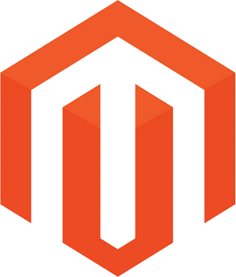 eCommerce Development - Globalia Soft LLP